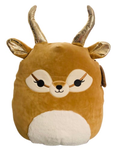 Squishmallow Official Kellytoy Squishy Soft Plush 16 inch | Toy Alley